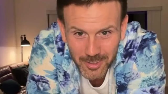 Who plays Jason in GTA 6: Why fans think Bryan Zampella is not the ...