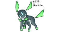10 most unique nuclear types in Pokemon Uranium