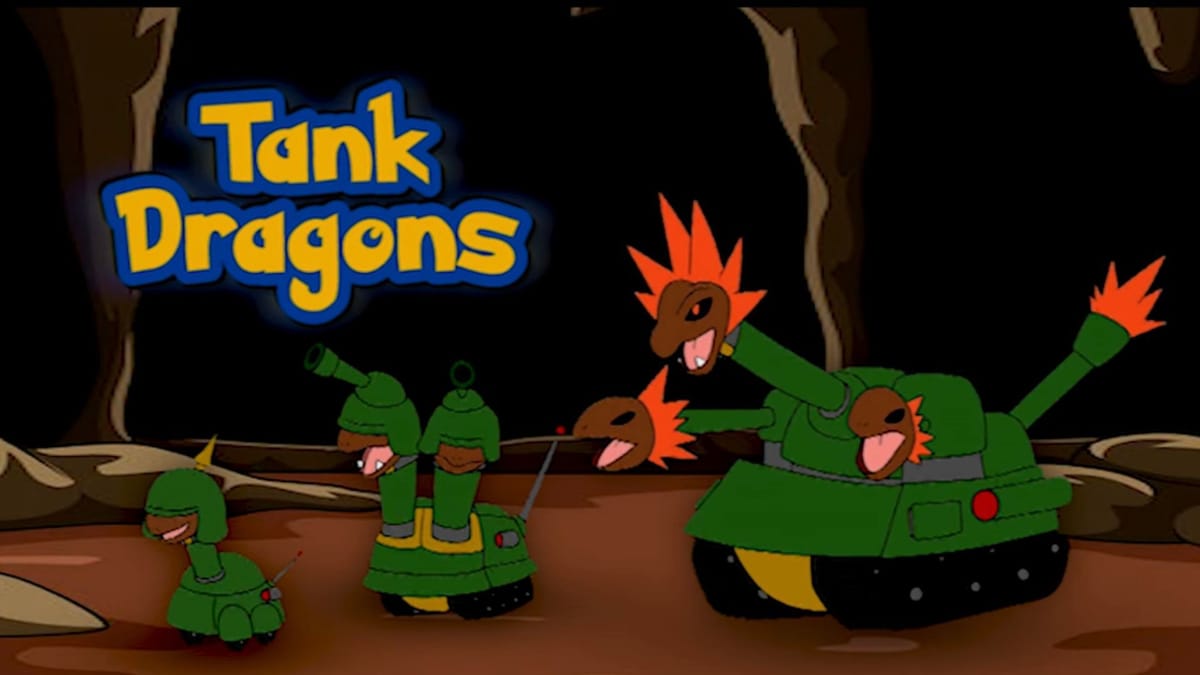 10 most unique lost Pokemon designs from Generation 5