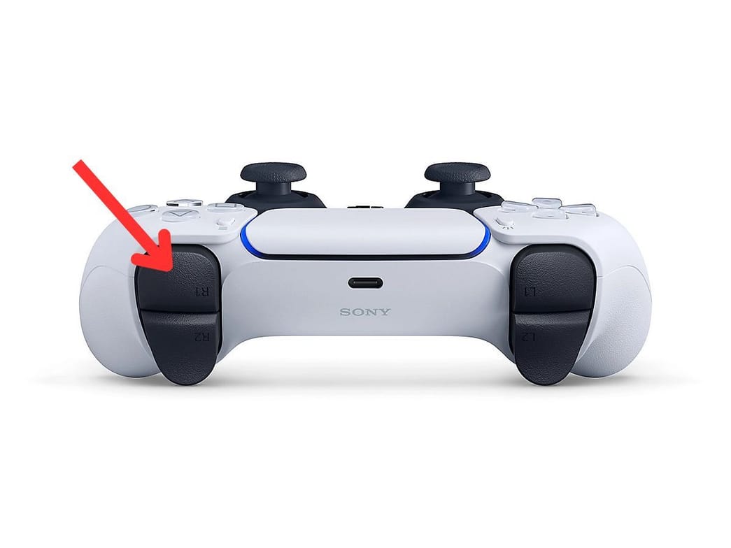 How to take cover in GTA 5 in 2023: A beginner's control guide