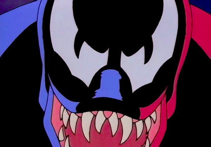 Venom origin story: How did the Symbiote get his powers? Explained