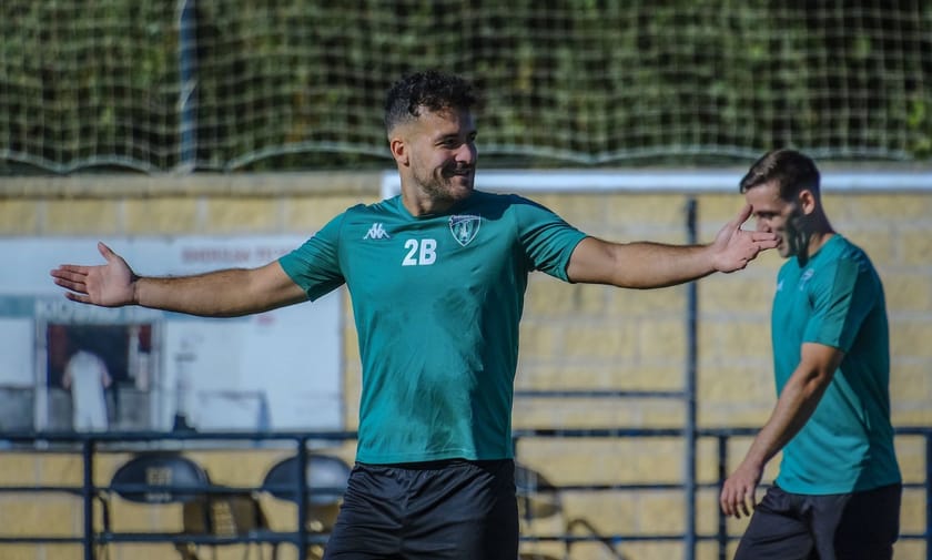 Dukagjini vs Europa Prediction and Betting Tips | July 13th 2023