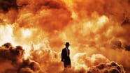 Where To Watch Oppenheimer In 70MM IMAX Full List Of All Theaters