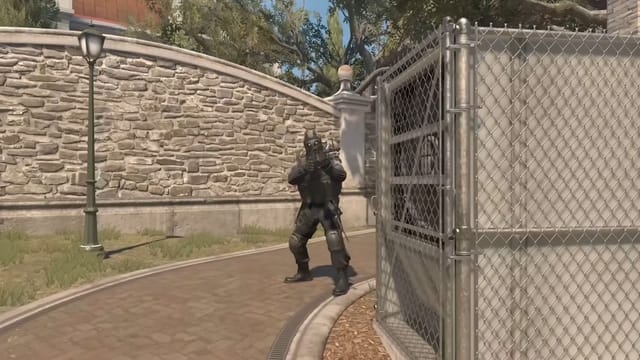 How to check for CS2 beta access?