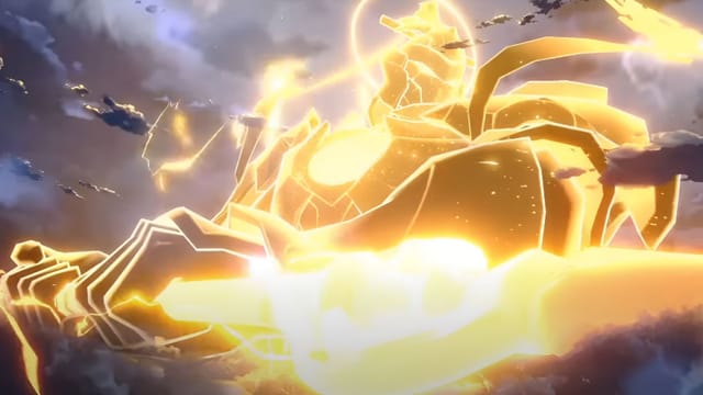 Who is Jing Yuan in Honkai Star Rail? Origins and more explained