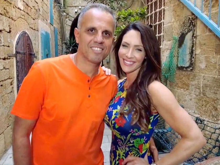 "Has nothing to offer"- 90 Day Fiancé: Before The 90 Days fans don't ...