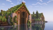 10 Best Tips And Tricks For Minecraft RLCraft 10 Best Tips And Tricks For Minecraft RLCraft