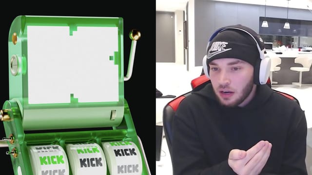 How much is Adin Ross' Kick contract? Termination rumors debunked