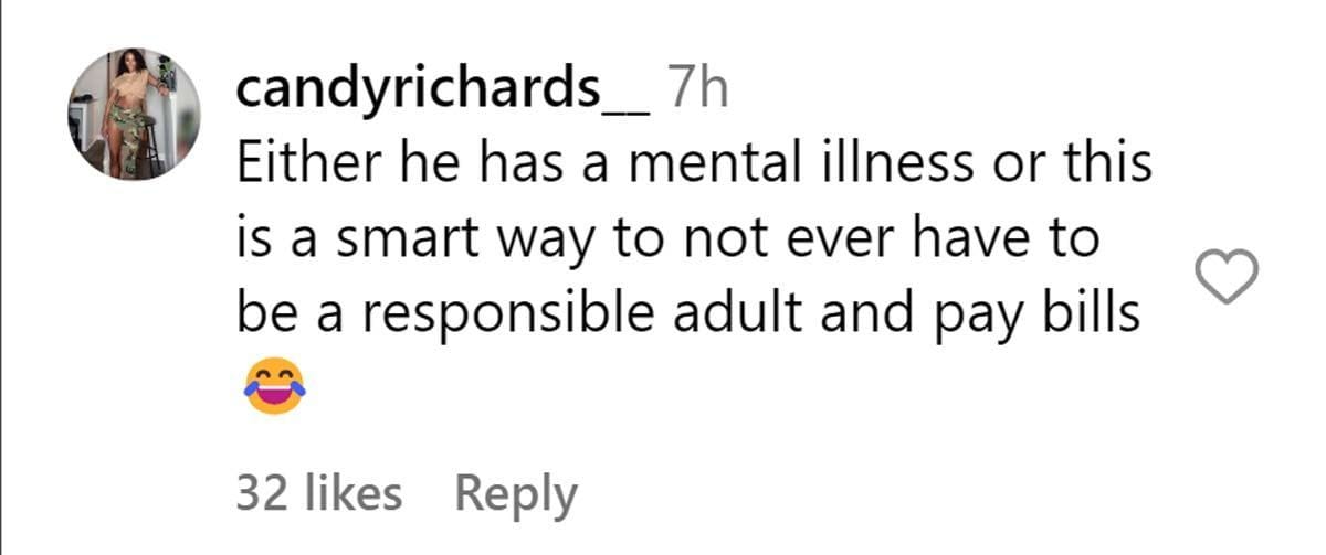 Japanese: "Dude said Animorphs": Toco Japanese man dog costume leaves ...