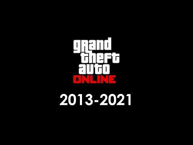 Is GTA 5 coming to an inevitable end with a last and final update soon?