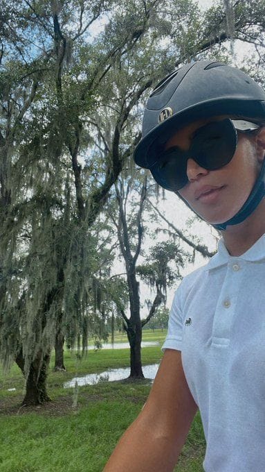 Aliyah: WWE star sends cryptic message ahead of RAW after not having a ...