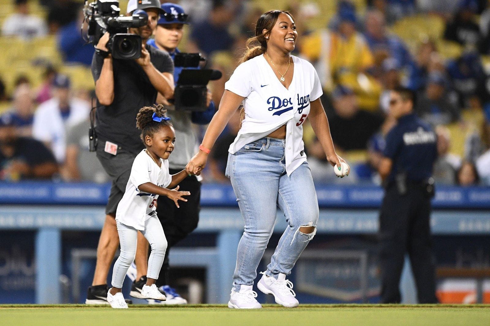 Mookie Betts News, Biography, MLB Records, Stats & Facts