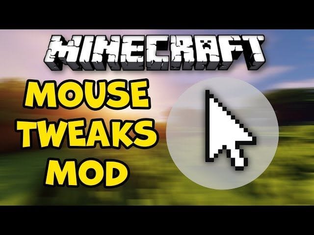 10 best Minecraft backpack mods