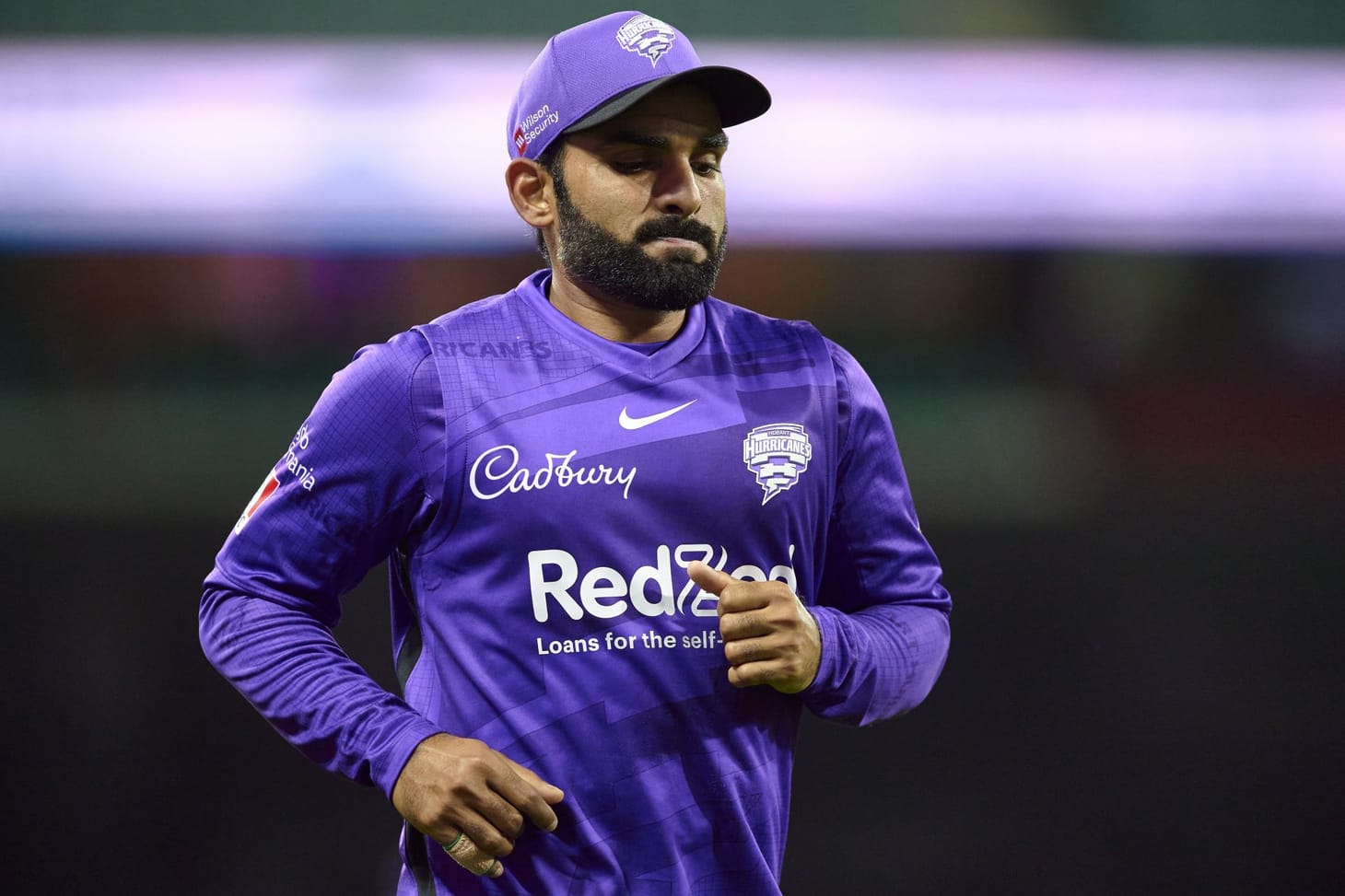 Zim Afro T10 2023: Full schedule, squads, match timings, and live ...