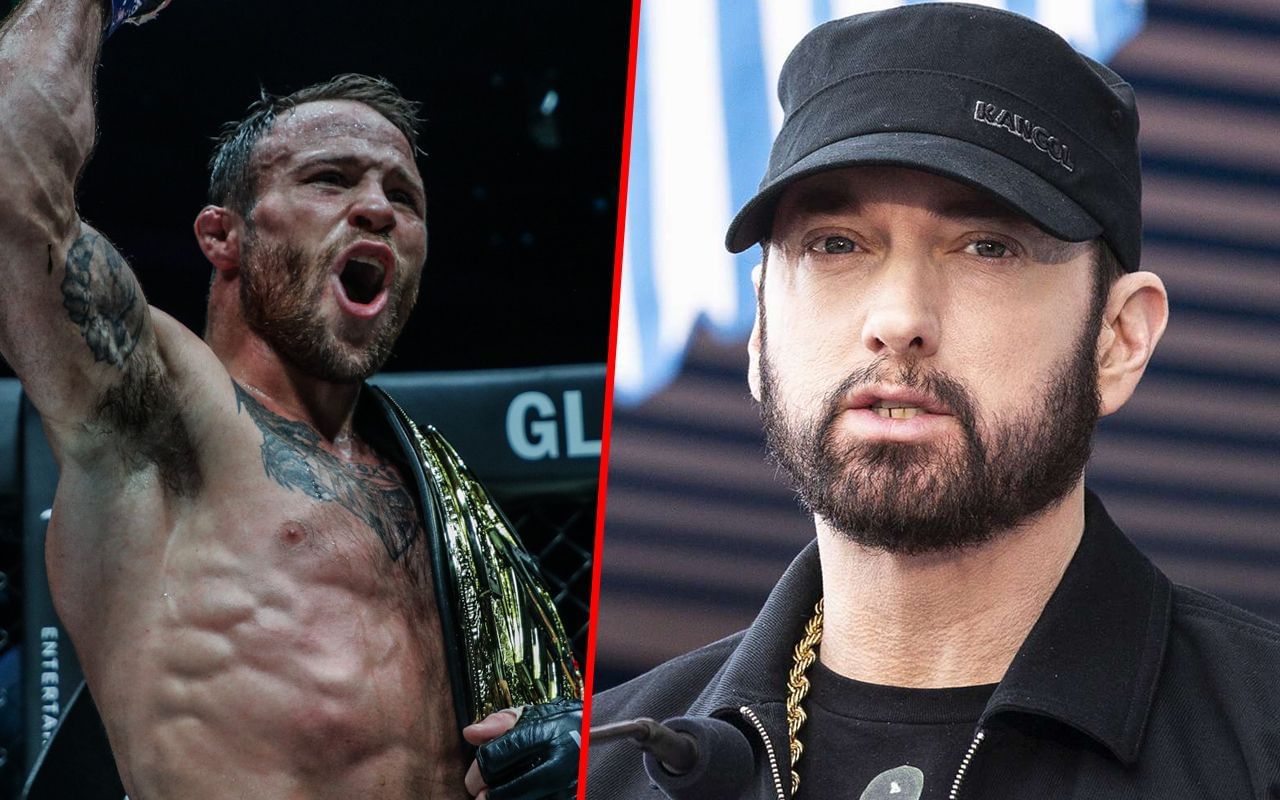 Jarred Brooks: ‘Those guys really, really pushed me’ – How Detroit ...