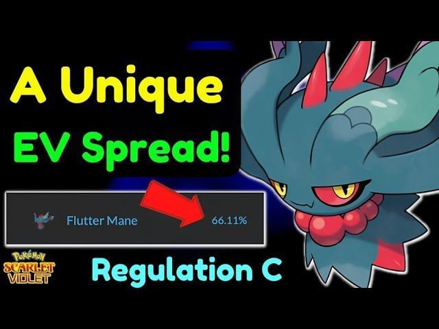 8 best Fairy-type Gen 9 Pokemon of all time, ranked