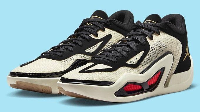 Jayson Tatum: 5 best Jordan Tatum 1 colorways of 2023
