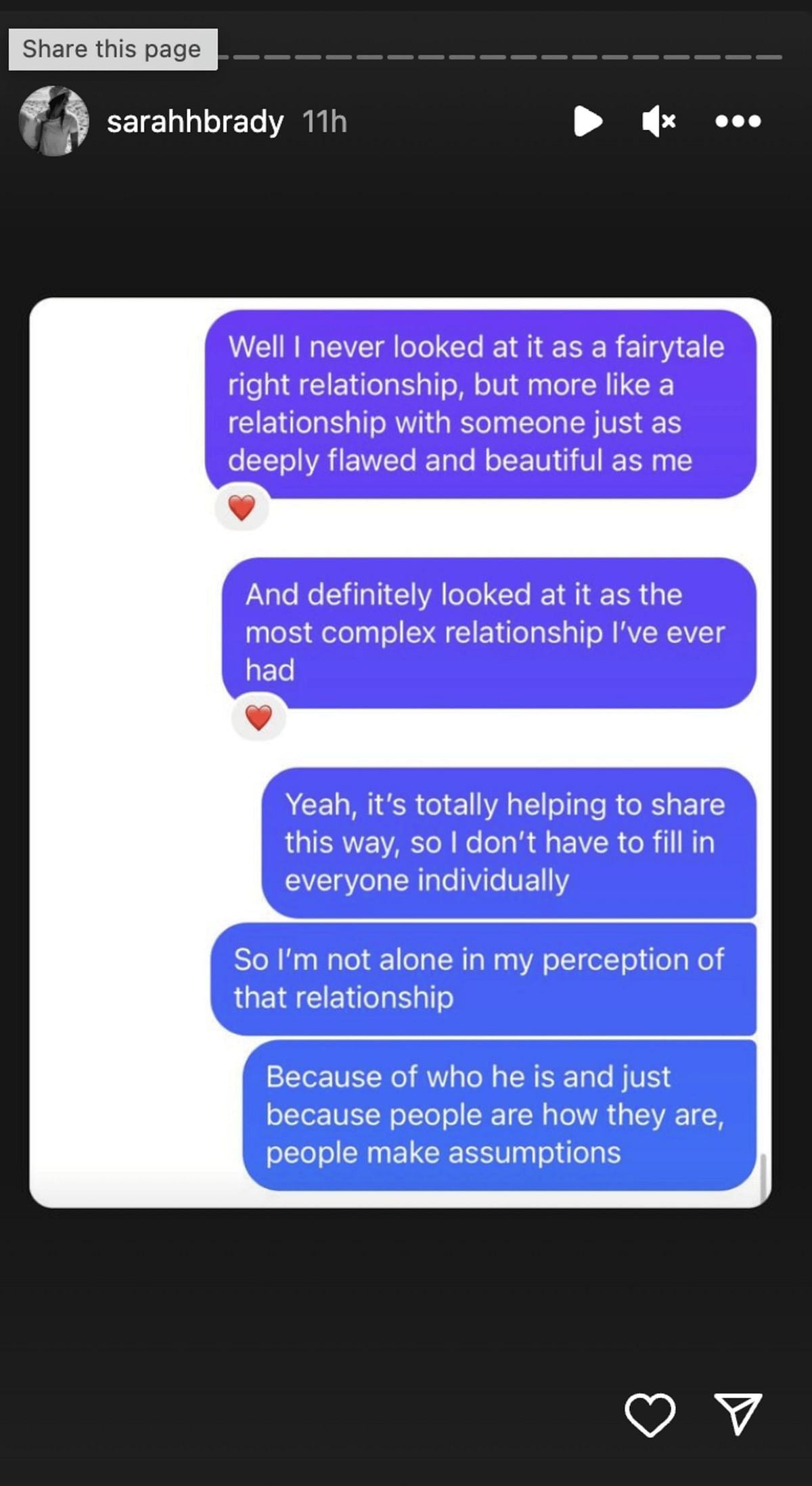 What Did Jonah Hill Do Ex Girlfriend Texts Drama Explained As Sarah