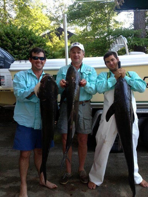 Who are Brian Harman's parents? Family of the American golfer explored