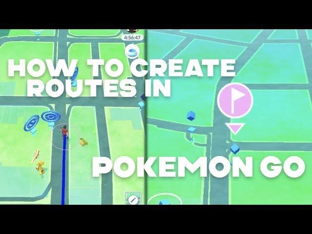 When is Zygarde coming to Pokemon GO?