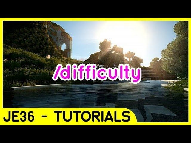 Top 10 best cheats and commands to use in Minecraft