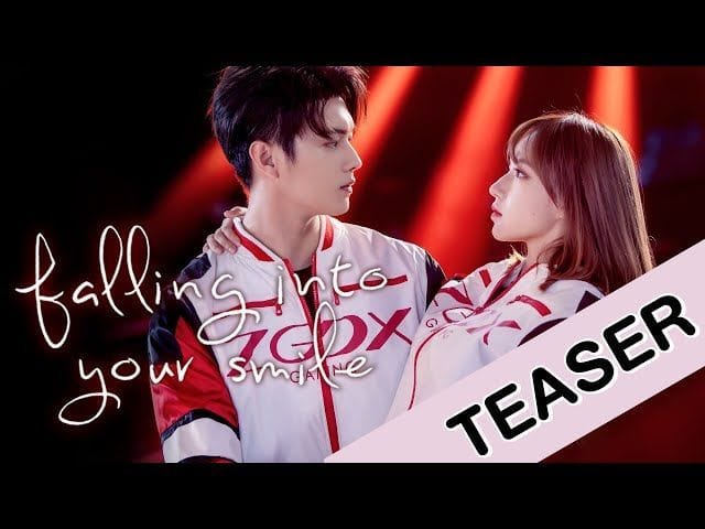 8 must-watch romantic Chinese dramas on Netflix: Lighter and Princess, Love is Sweet and more