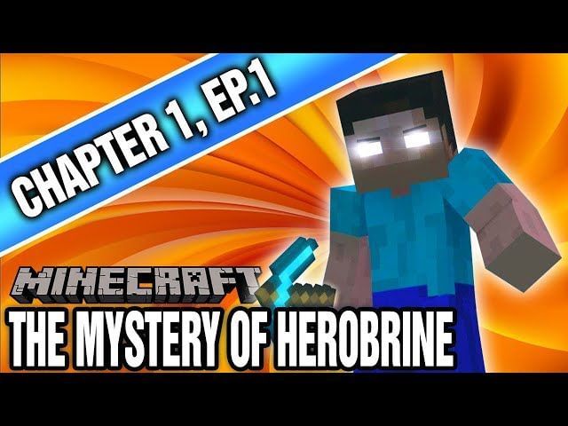 10 best maps for Minecraft Java and Bedrock