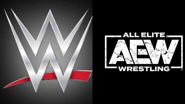 WWE veteran claims he is an "alpha personality," says he can't wait to ...