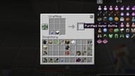10 best tips and tricks for Minecraft RLCraft