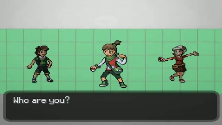 Pokemon Uranium: How to install and more