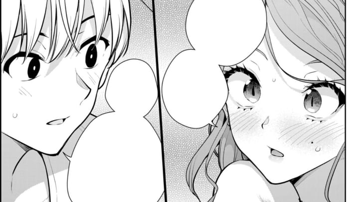 Yumeochi Dreaming: Yumeochi Dreaming chapter 22: Release date and time ...