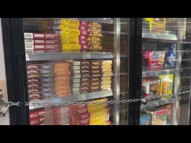 “Not sustainable”: San Francisco’s Walgreens leaves netizens concerned ...