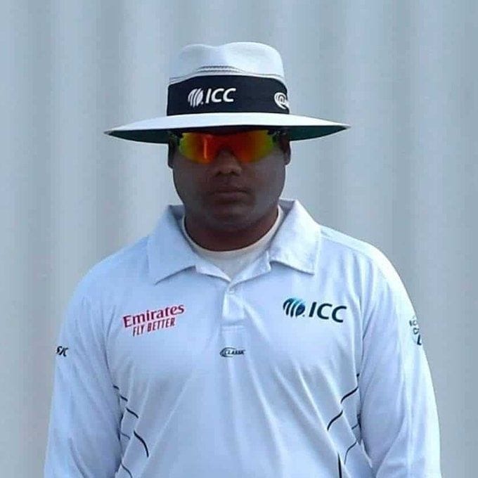 "Jo bologe wo karega mein"- Top 10 funny memes after rain aided ...