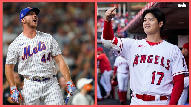 Can I watch MLB games for free on the Fourth of July? Here's everything ...