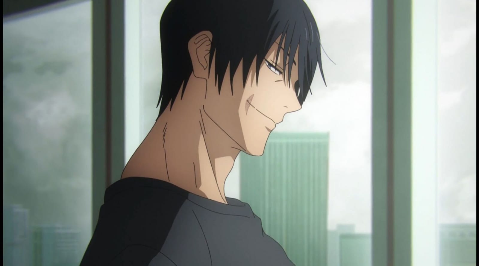 Jujutsu Kaisen Season 2 Episode 2: Release date, Time, Where to watch ...