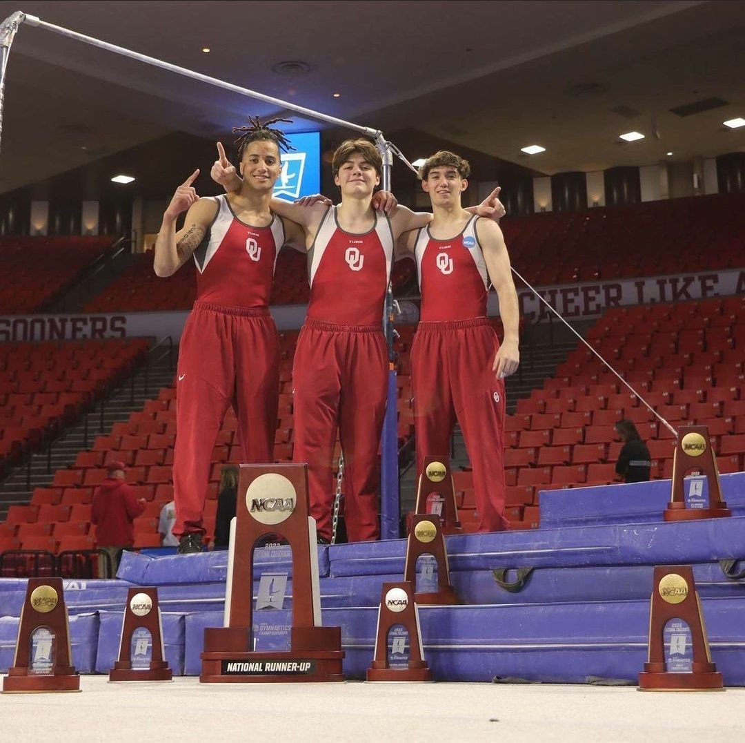 "I have recently had to make one of the hardest decisions I have ever ...