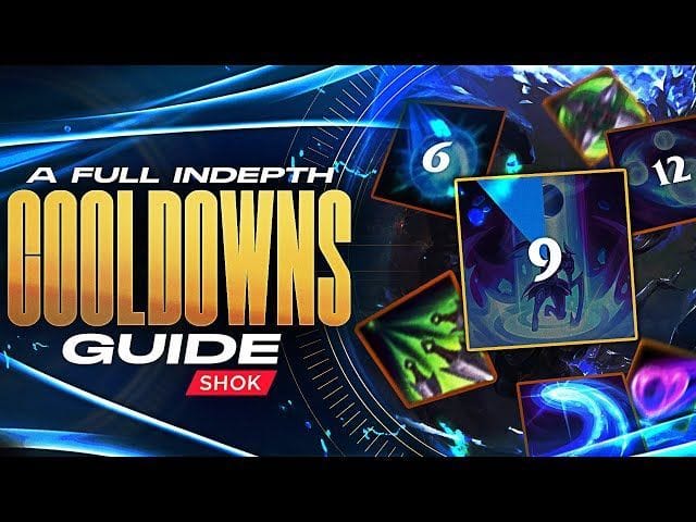 Top 3 Mobile Legends Bang Bang (MLBB) tips to become a better Marksman