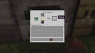 How to make all stone blocks in Minecraft?