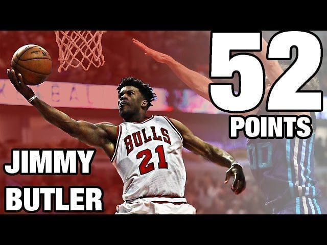 Which Bulls stars have played for the Heat and Celtics? NBA HoopGrids ...