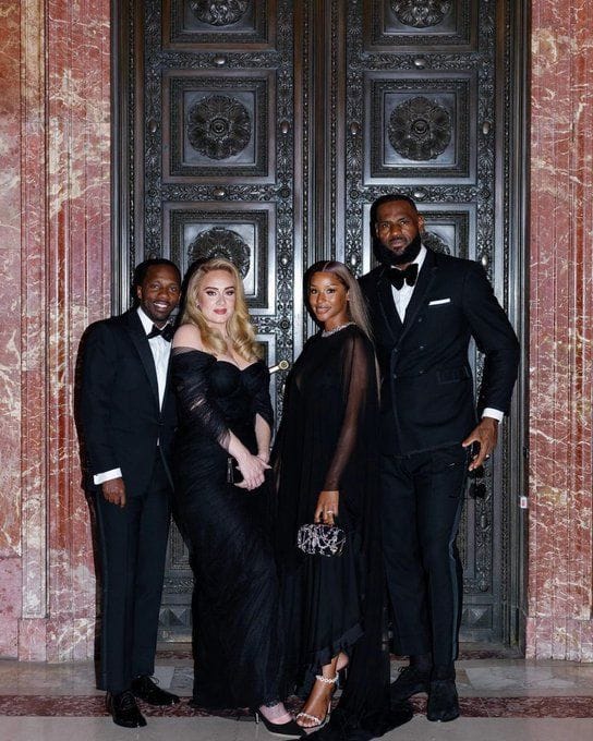 Who is Klutch Sports CEO, Rich Paul? What is his net worth? Taking a ...