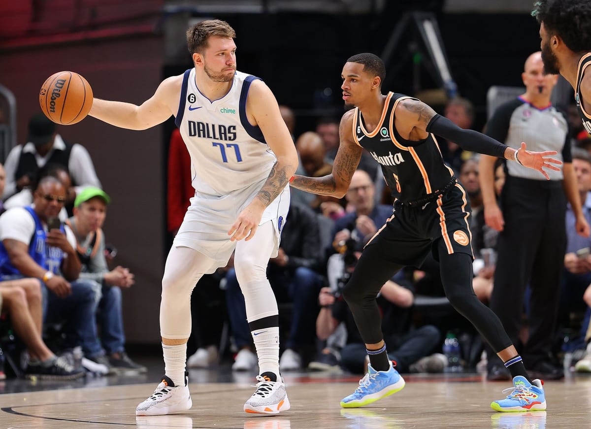 10 highest-paid NBA contracts of all time, featuring Devin Booker ...