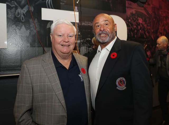 5 best NHL announcers of all time, feat. Joe Bowen