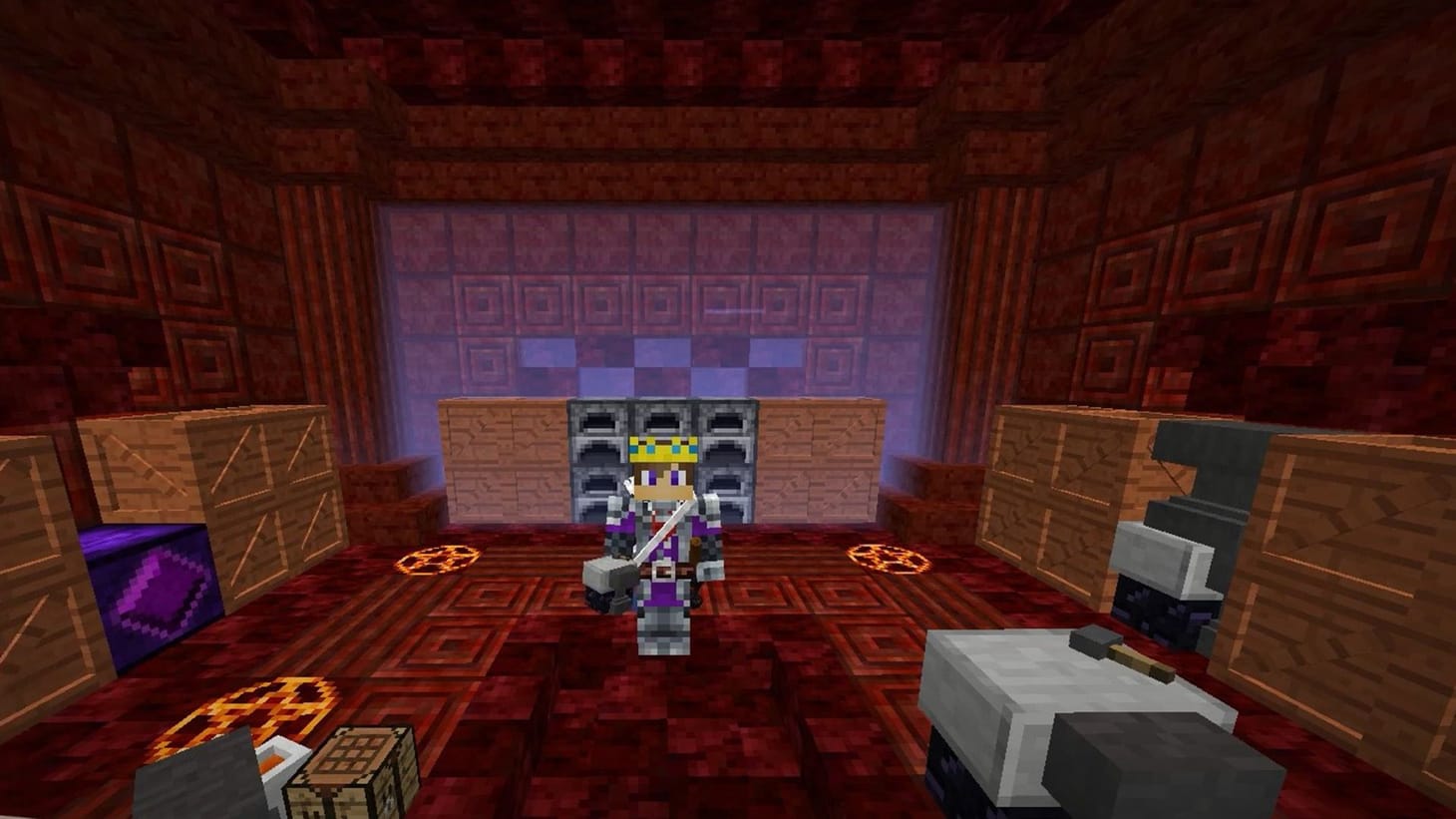 10 best tips and tricks for Minecraft RLCraft