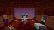 10 best tips and tricks for Minecraft RLCraft