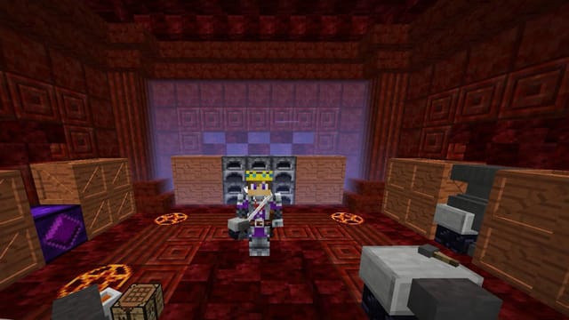 10 best tips and tricks for Minecraft RLCraft