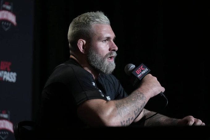 Gordon Ryan BJJ: “The king is back” - Fans react to BJJ legend Gordon ...