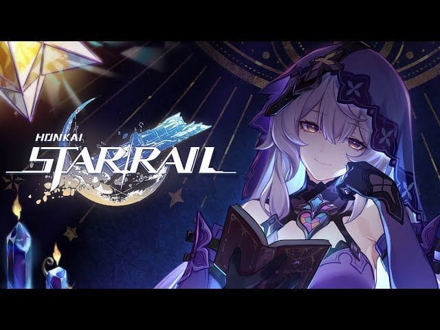 genshin impact: All major references to Genshin Impact in Honkai Star ...