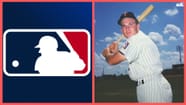 Mlb Logo Meaning At Mark Villa Blog
