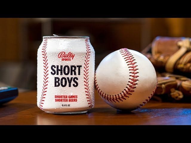 Annie Agar flames Aaron Rodgers’ commitaphobe behavior into Bally ...