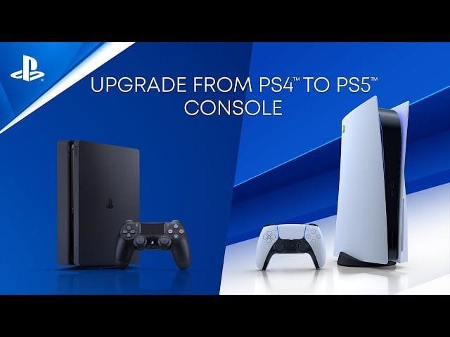 PS5 now supports two controllers in the same account, adds Dolby Atmos ...